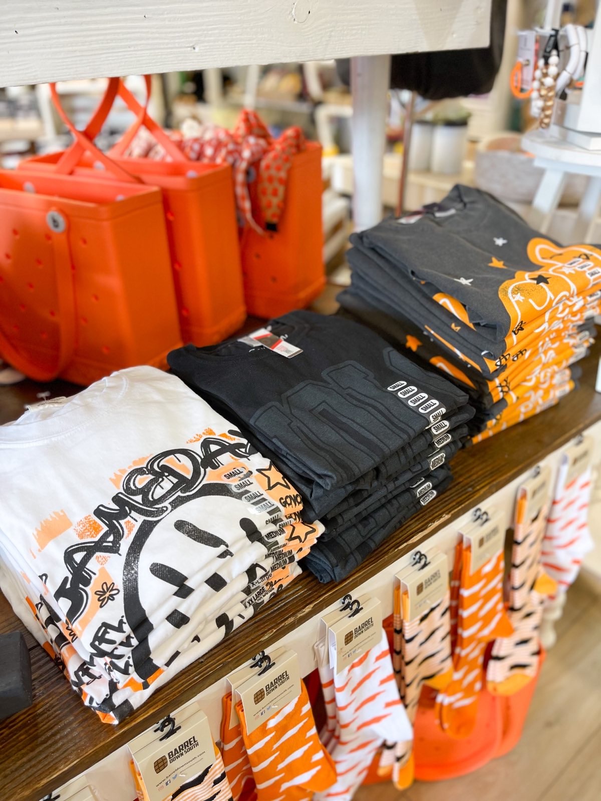 The Vol Shop – TownsendMercantileCo