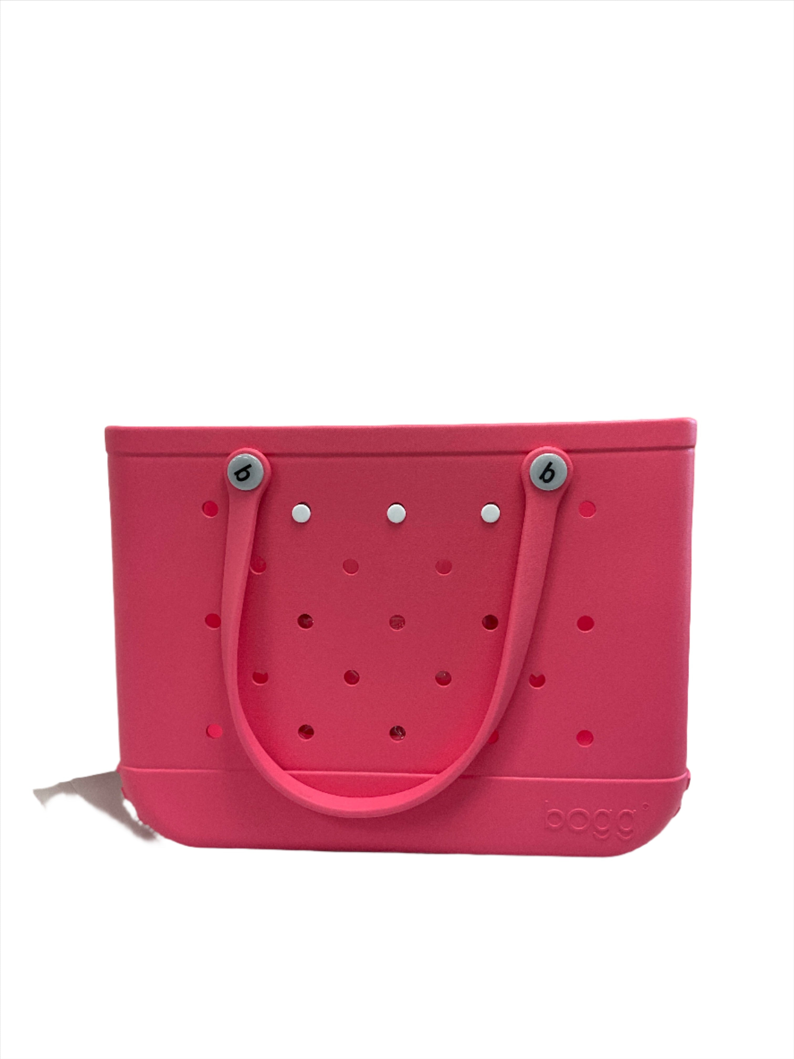 Watermelon Original Bogg® Bag – TownsendMercantileCo