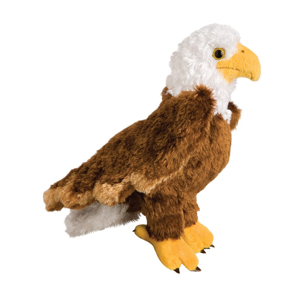 Colbert Eagle – TownsendMercantileCo