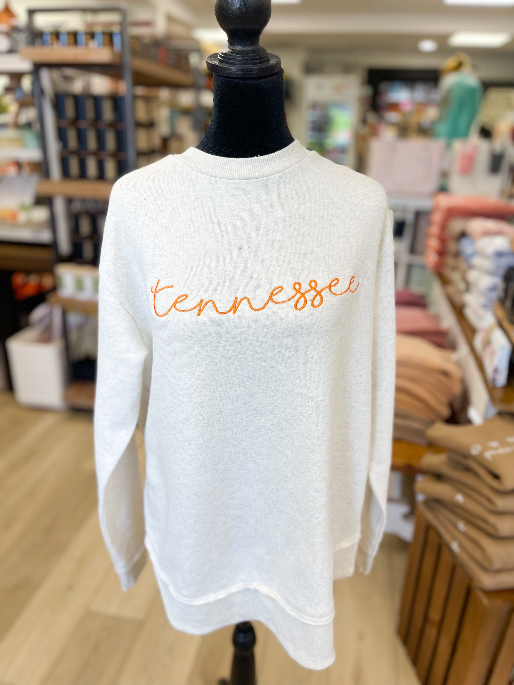 Townsend Mercantile Co – TownsendMercantileCo