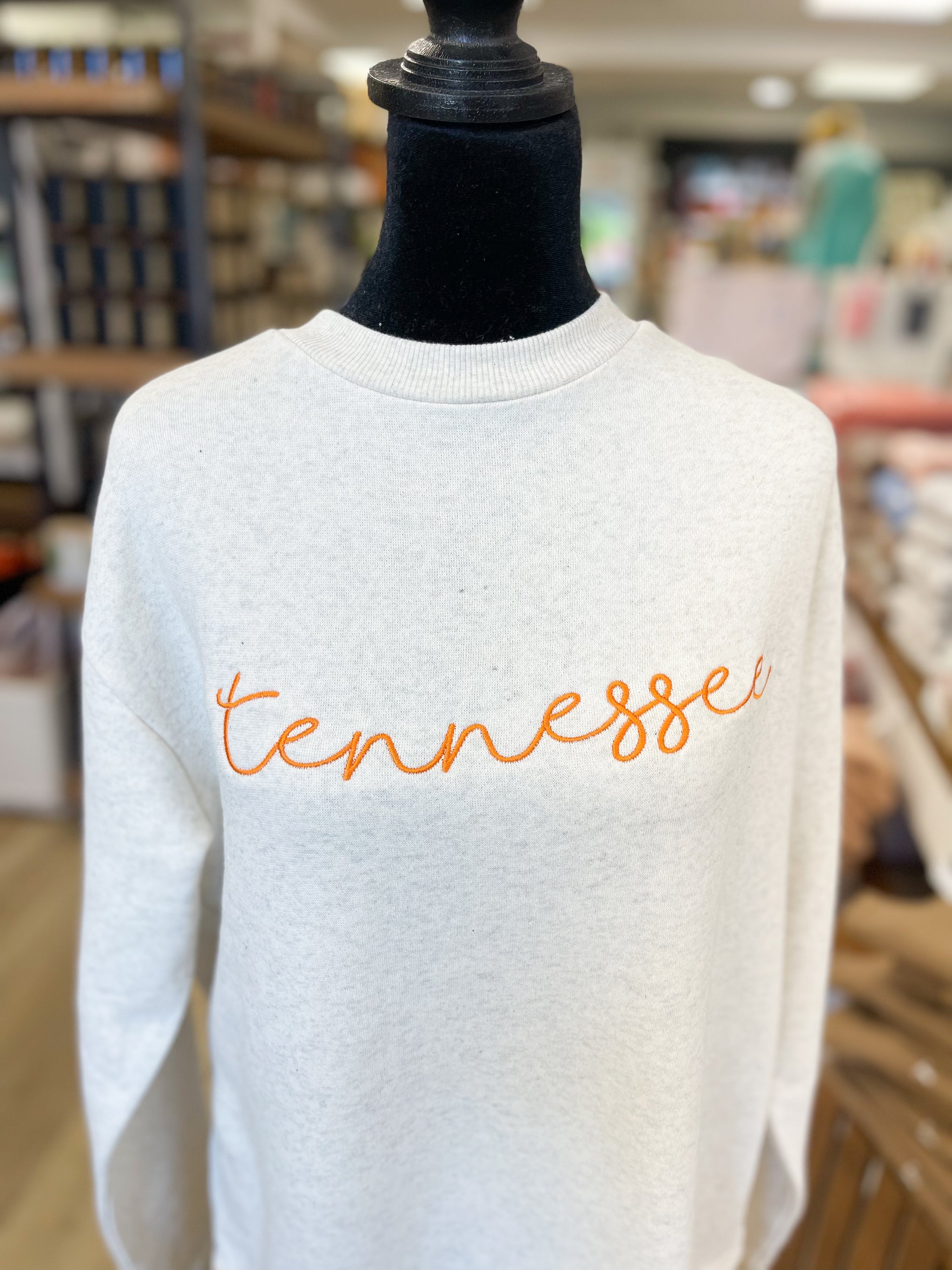 Townsend Mercantile Co – TownsendMercantileCo