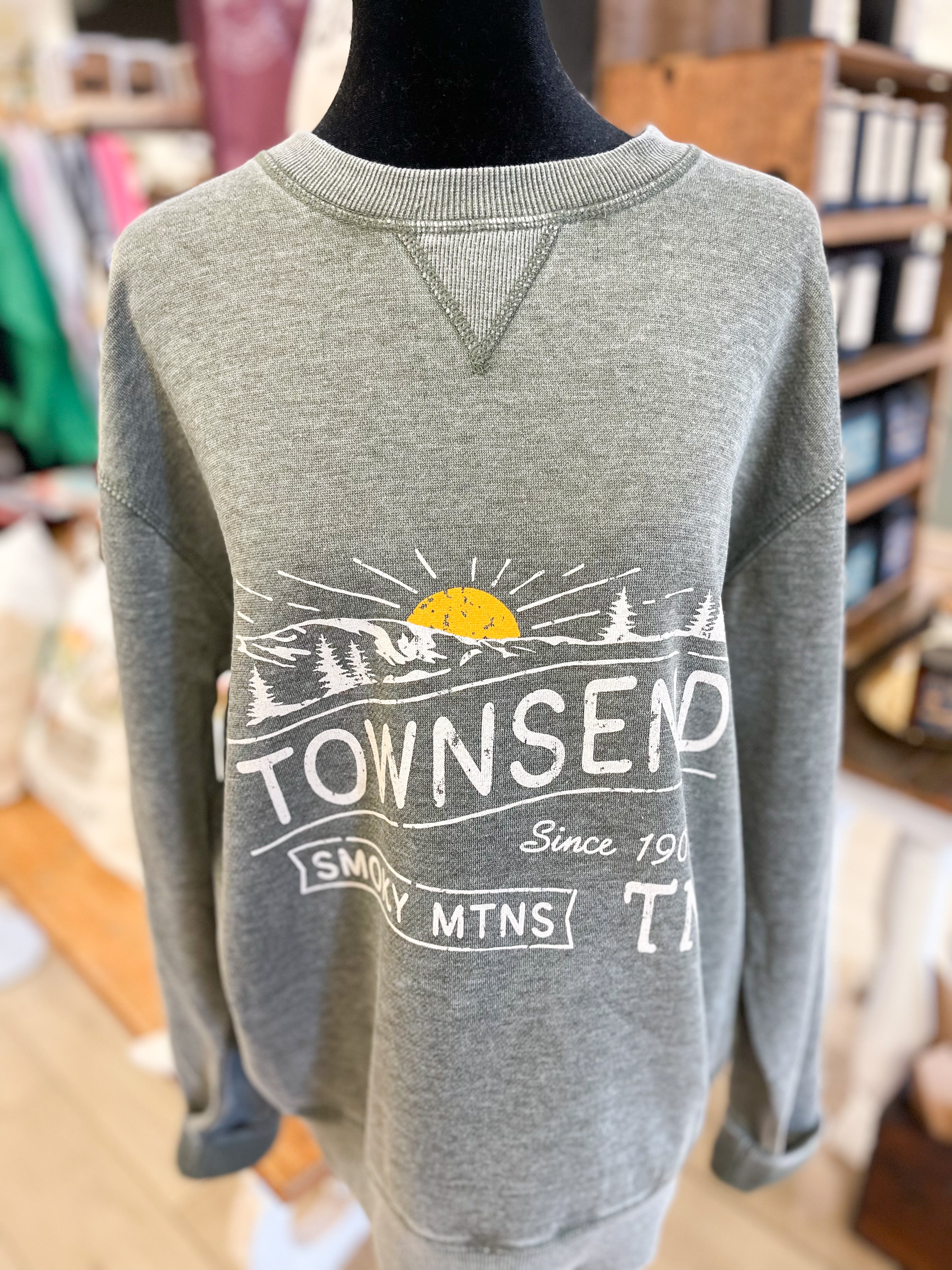 All Products – TownsendMercantileCo
