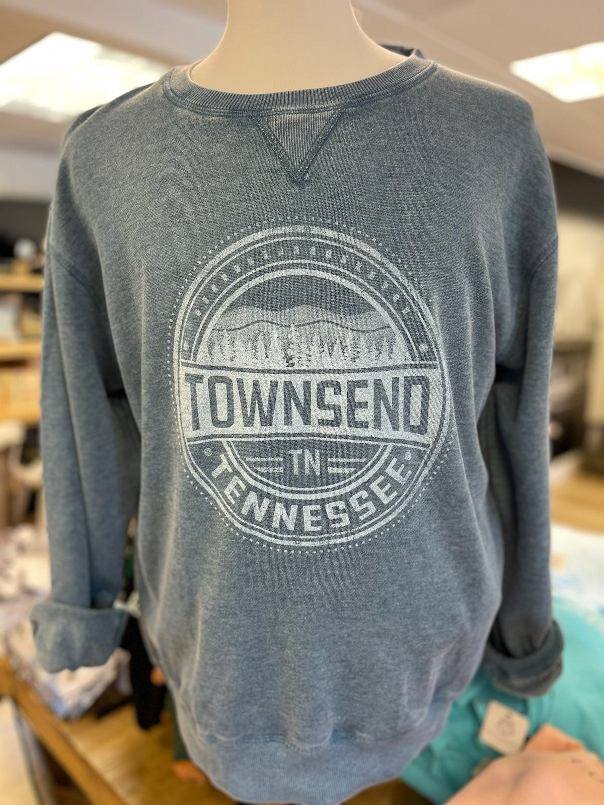 All Products – TownsendMercantileCo