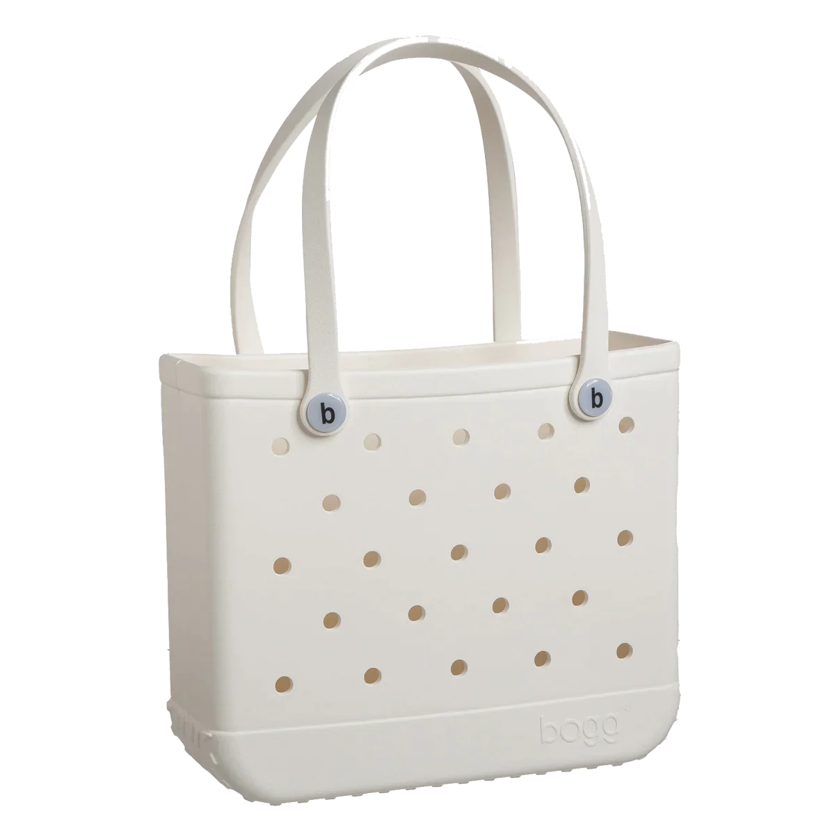Coconut Milk Baby Bogg® Bag – TownsendMercantileCo